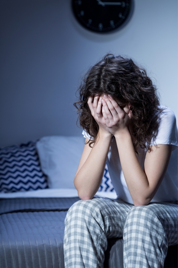 Dormiré Clinica del sueño Qro – Oxígeno Medicinal y Terapía Respiratoria